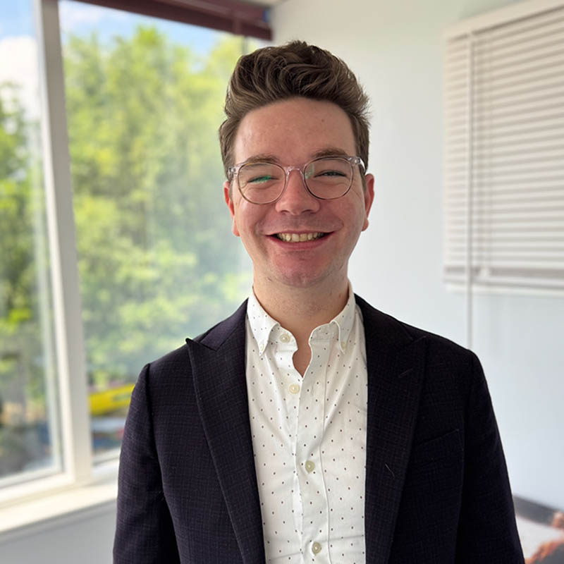 Our Team | Center for Assessment and Treatment